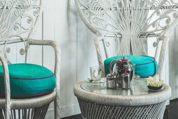 Kandy Food Trail Experience - Beyond Tourism