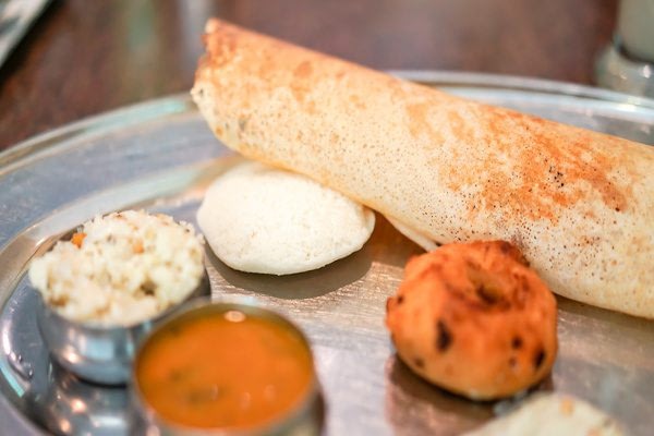 Kandy Food Trail Experience - Beyond Tourism